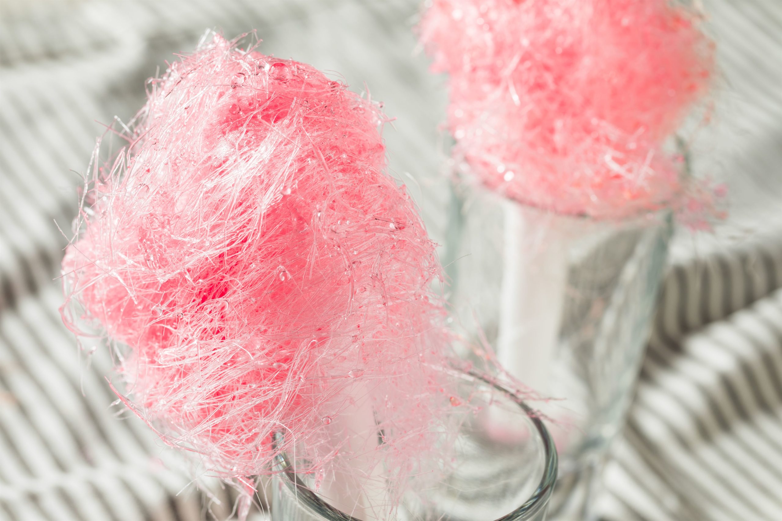 Candy Floss Galway | Wedding Party Event Hire Mayo Clare